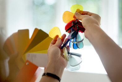 Rosan Bosch | Studio